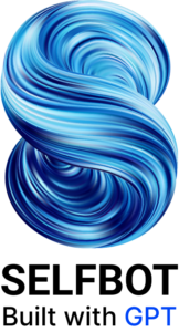 SELF （セルフ）株式会社｜会話AI、チャットボット開発、ChatGPT